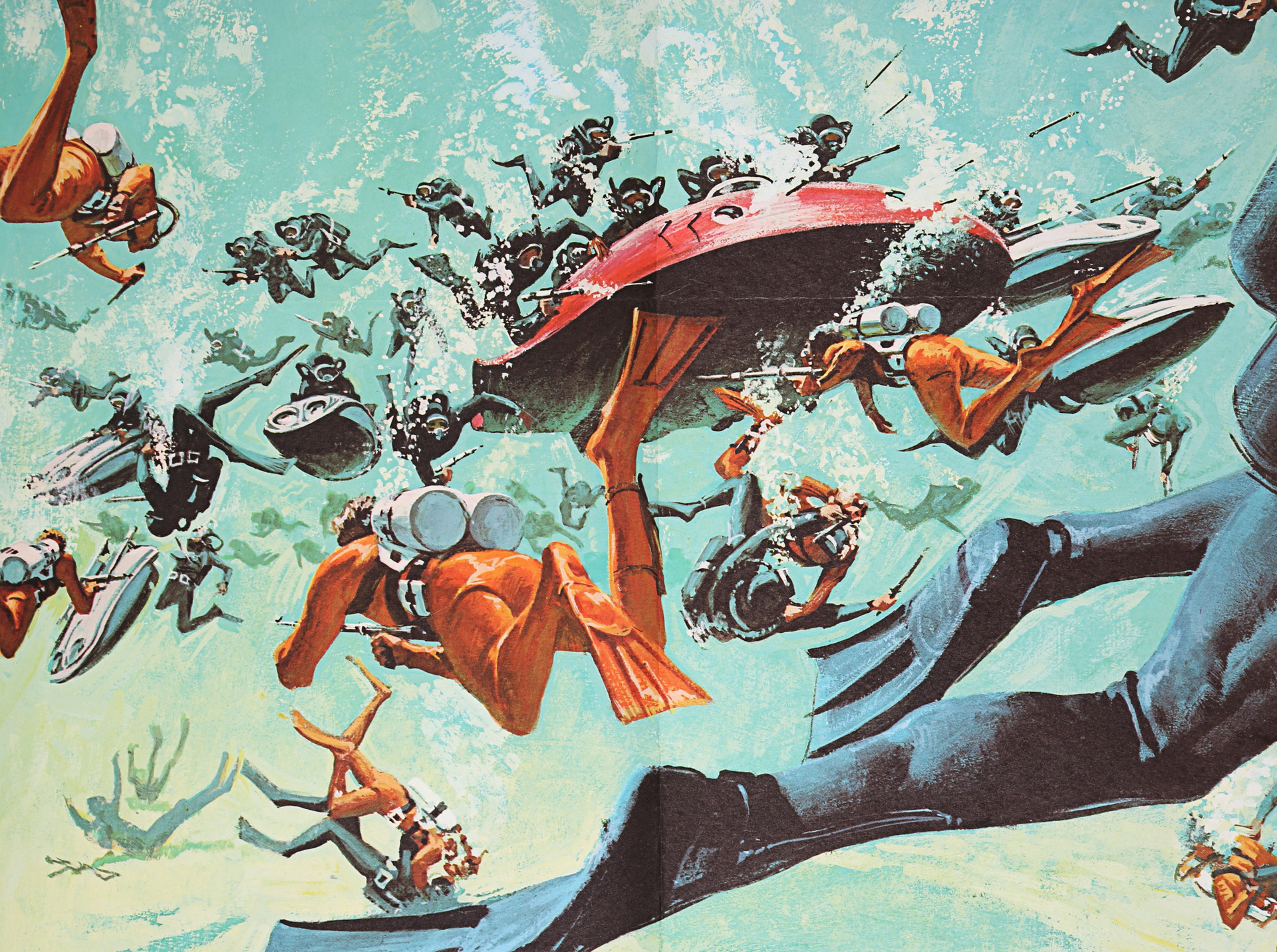 Propstore - Find Your Extraordinary