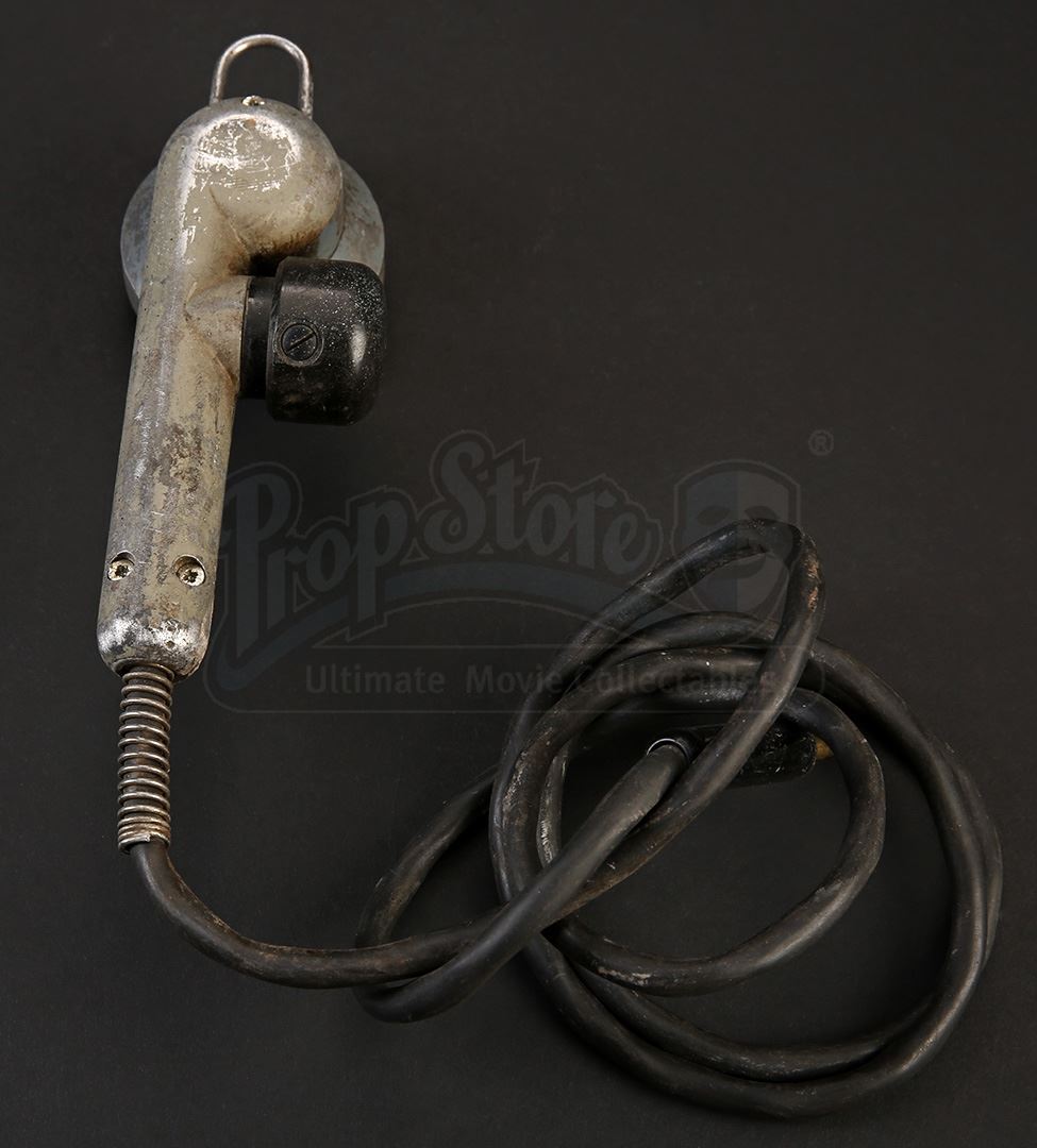 Propstore - Find Your Extraordinary