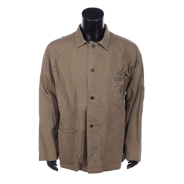 Propstore - Find Your Extraordinary