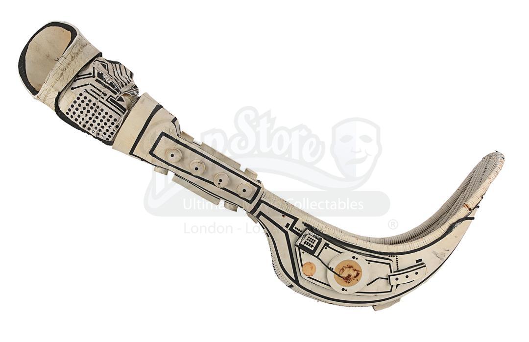 Propstore - Find Your Extraordinary