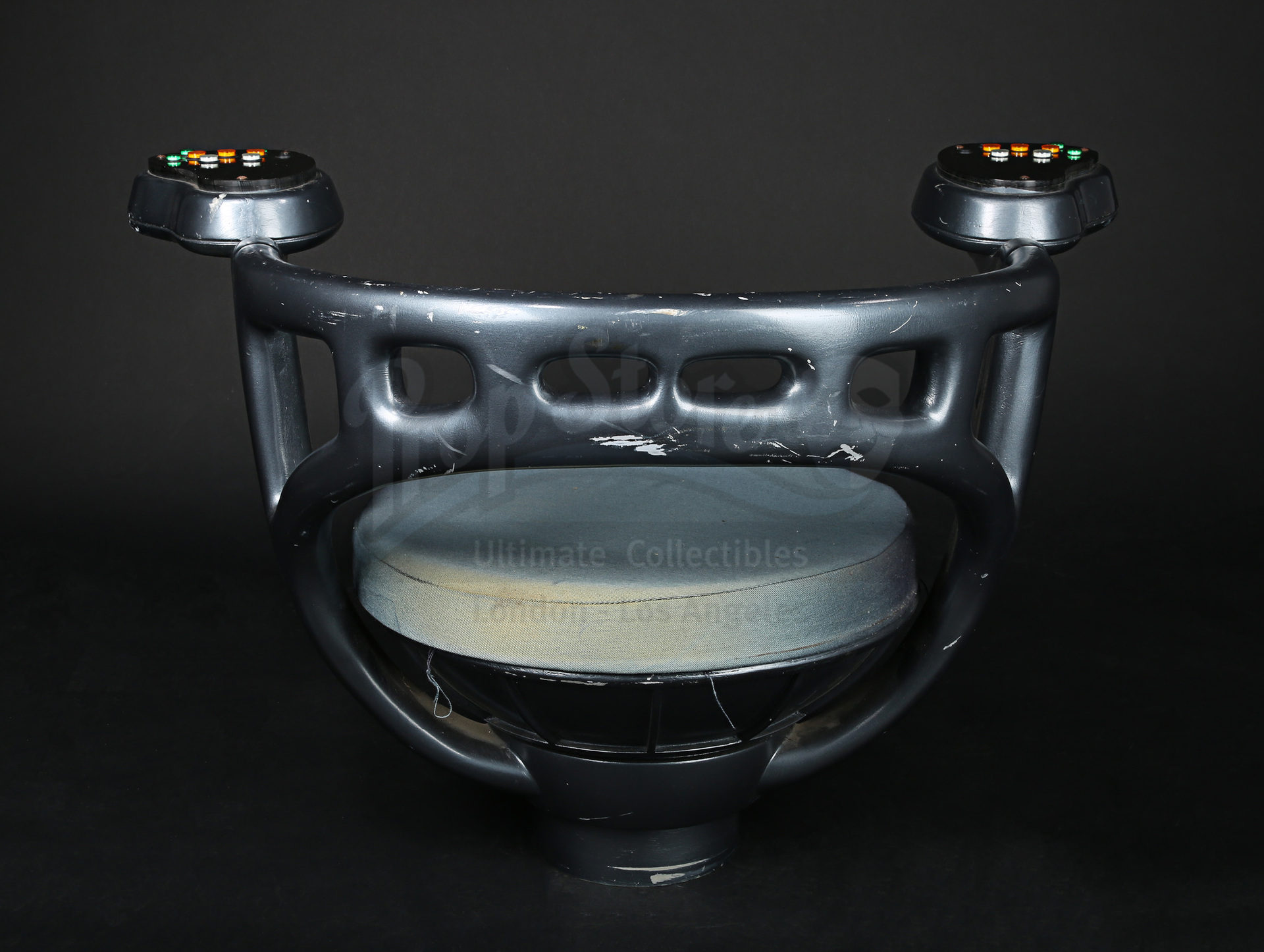 Propstore - Find Your Extraordinary