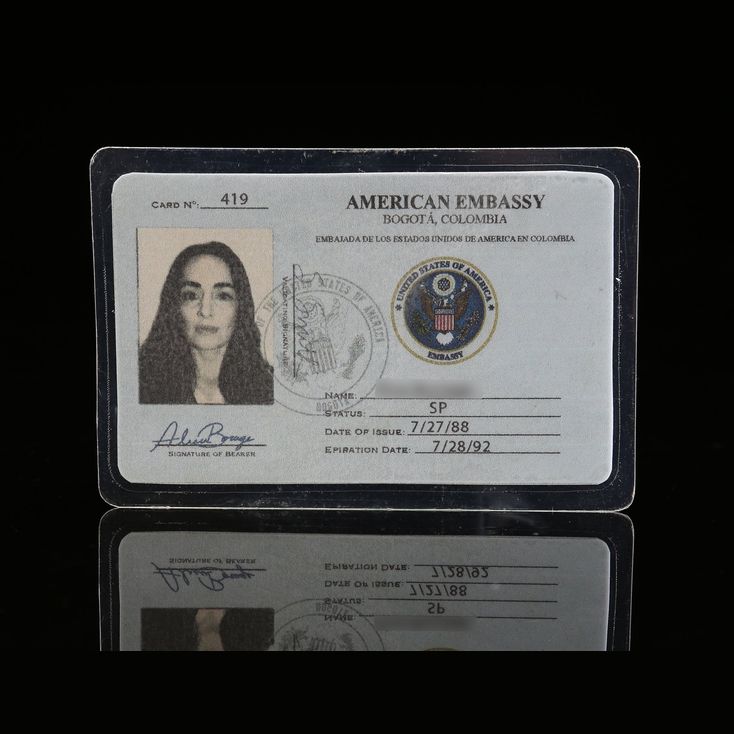 Lot 63 - Seasons 1 2 - Various Episodes Elisa Alvaros (Ana de la ...