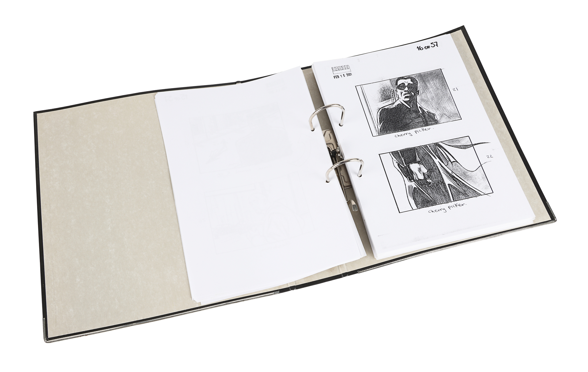 Propstore - Find Your Extraordinary