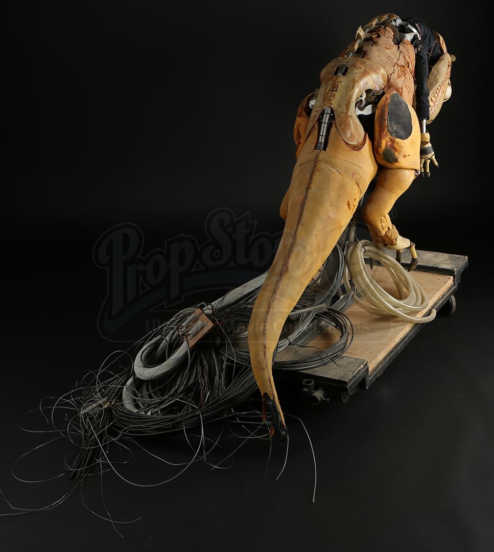 Propstore - Find Your Extraordinary