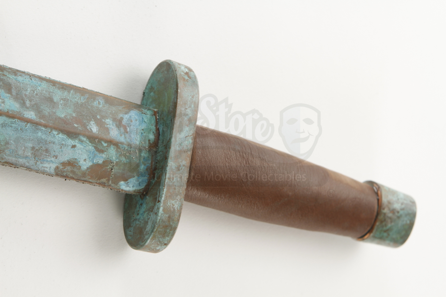 Propstore - Find Your Extraordinary