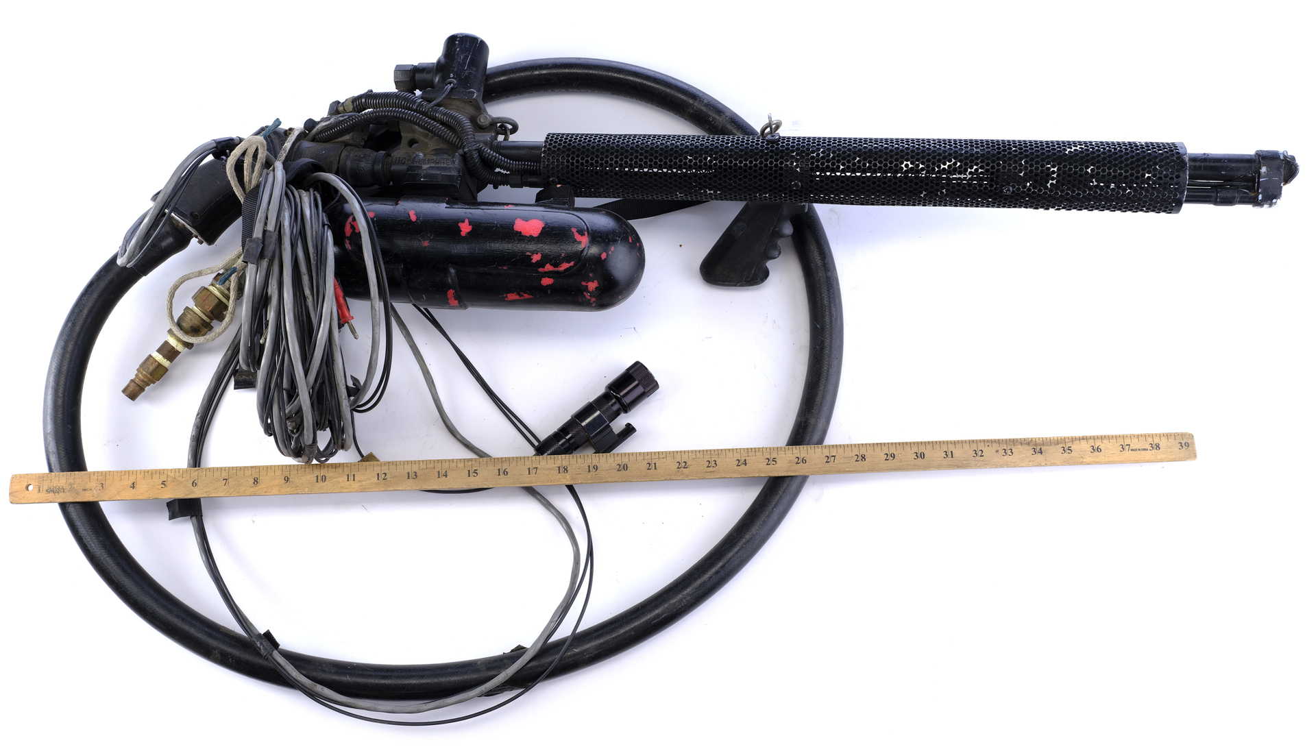 Propstore - Find Your Extraordinary