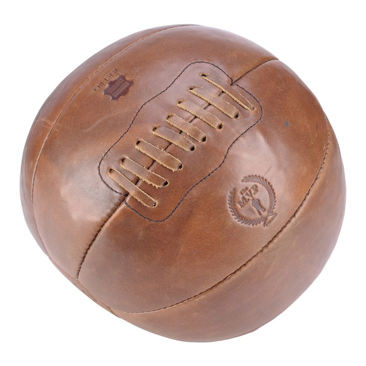 Lot # 564: CREED III (2023) - Adonis Creed's (Michael B. Jordan ...