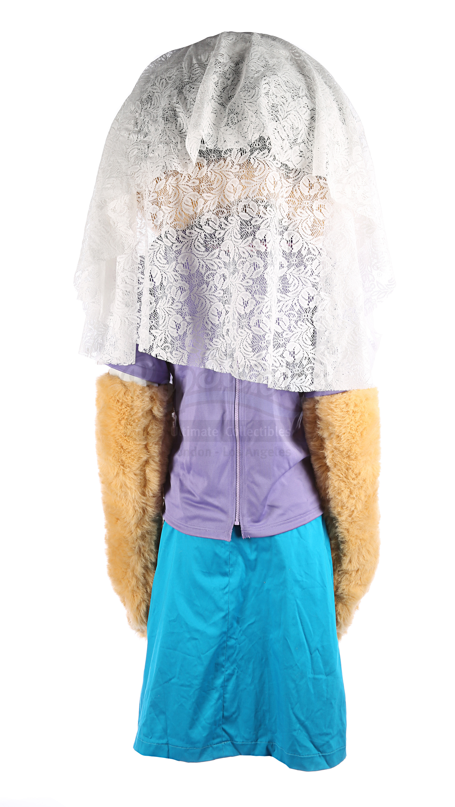 Propstore - Find Your Extraordinary