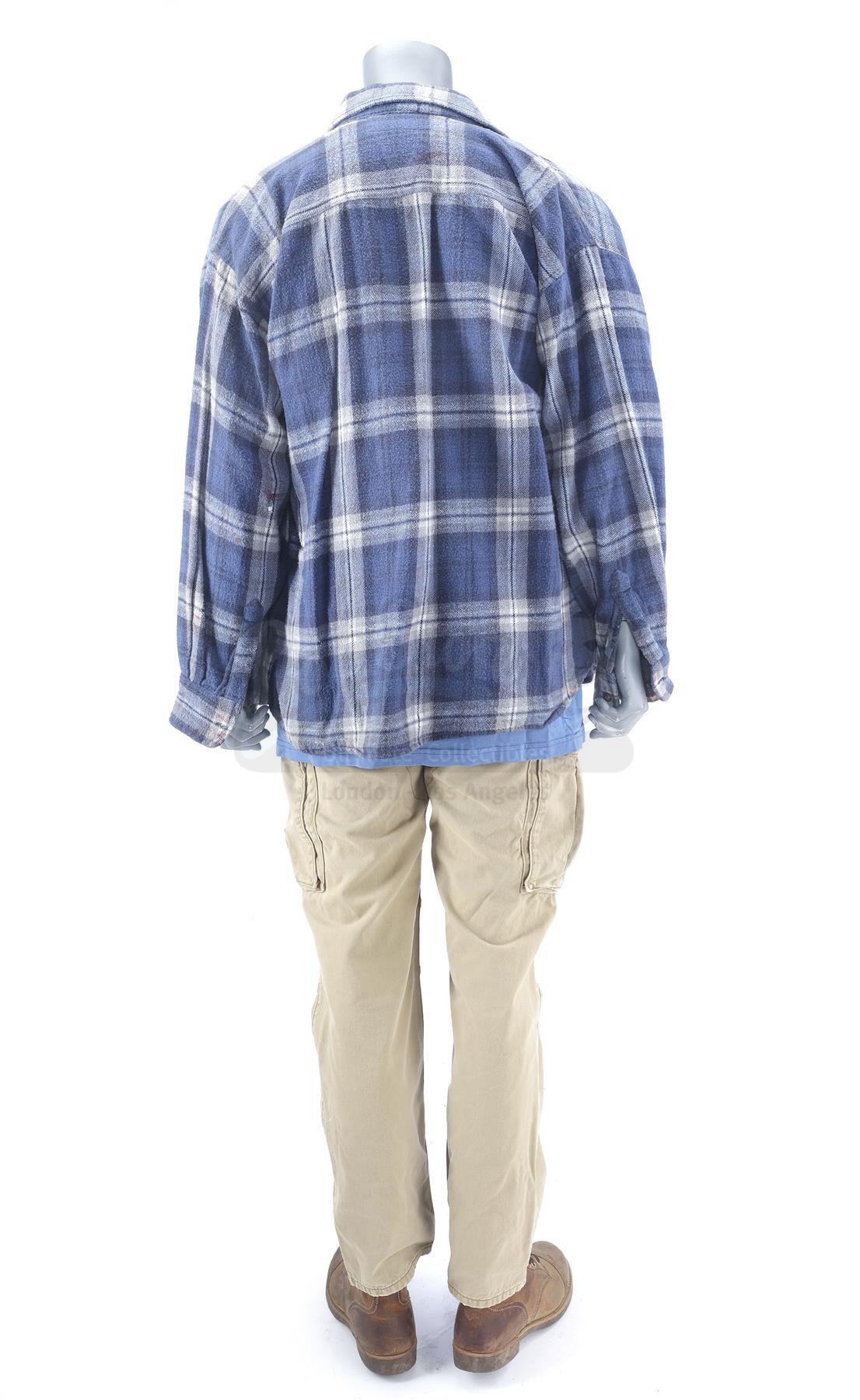 Propstore - Find Your Extraordinary