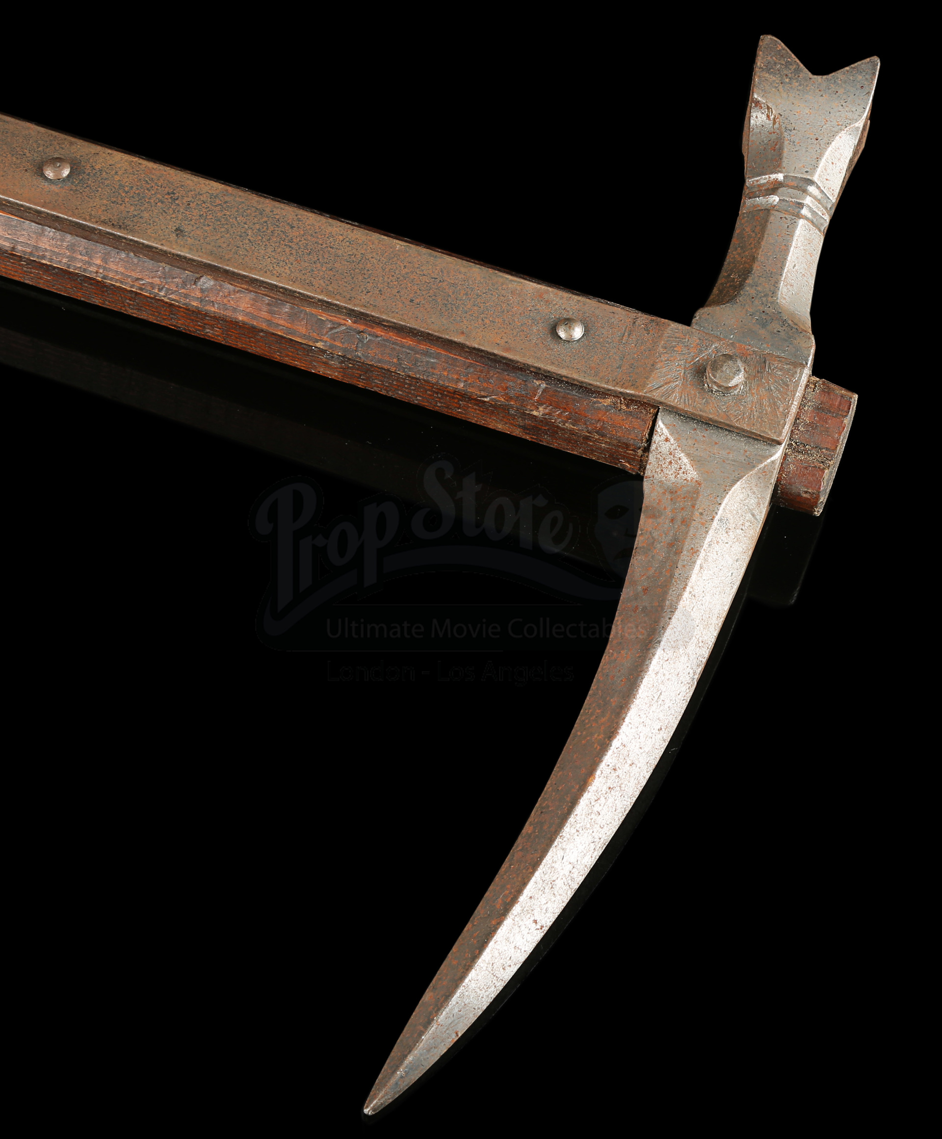 Propstore - Find Your Extraordinary