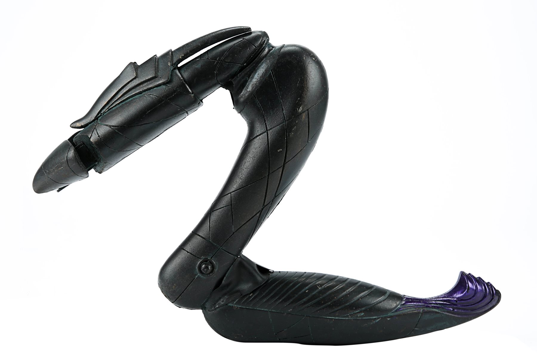 Propstore - Find Your Extraordinary