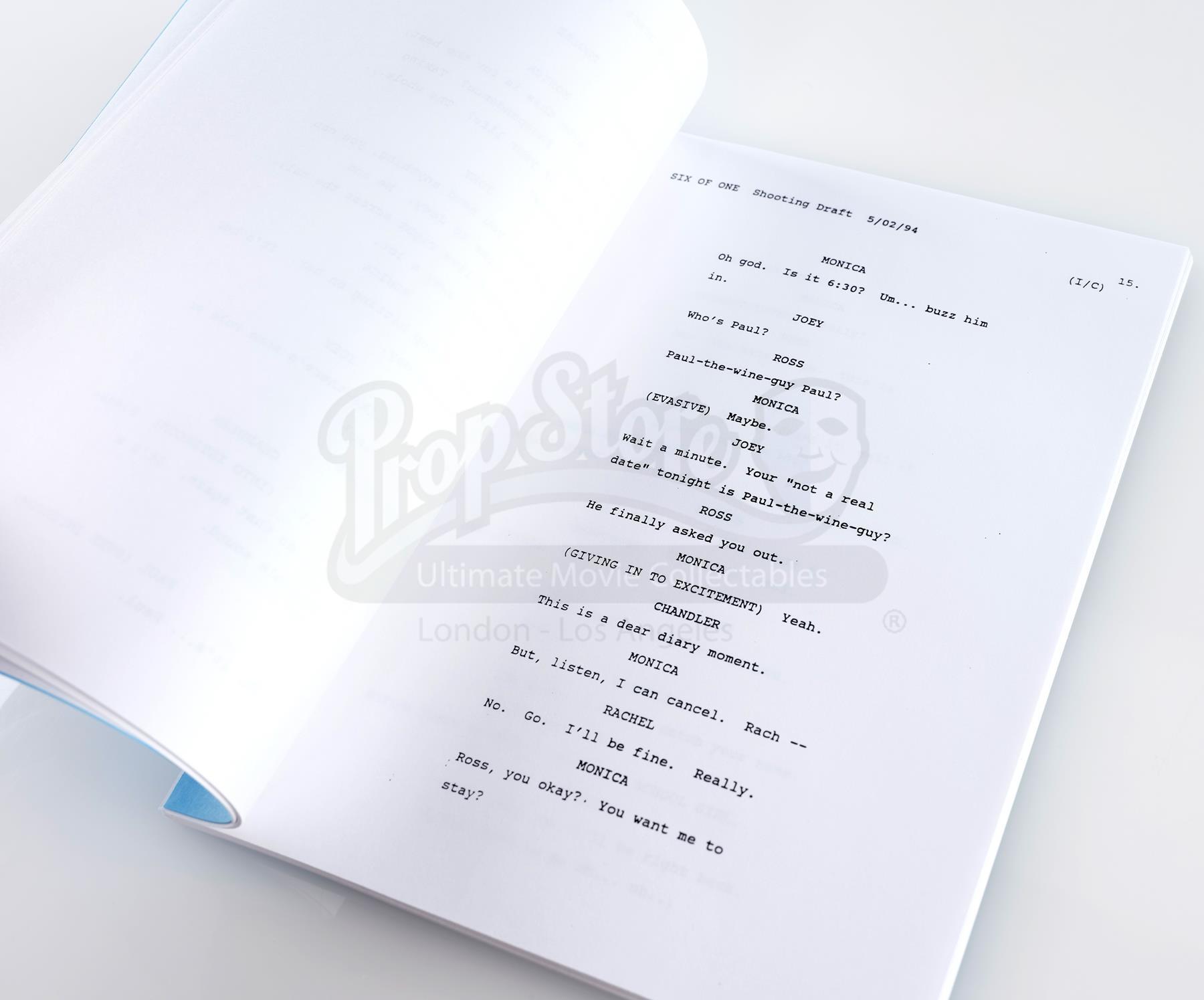 Propstore - Find Your Extraordinary