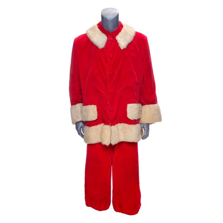 Lot # 1787: TRADING PLACES (1983) - Louis Winthorpe III's (Dan Aykroyd ...