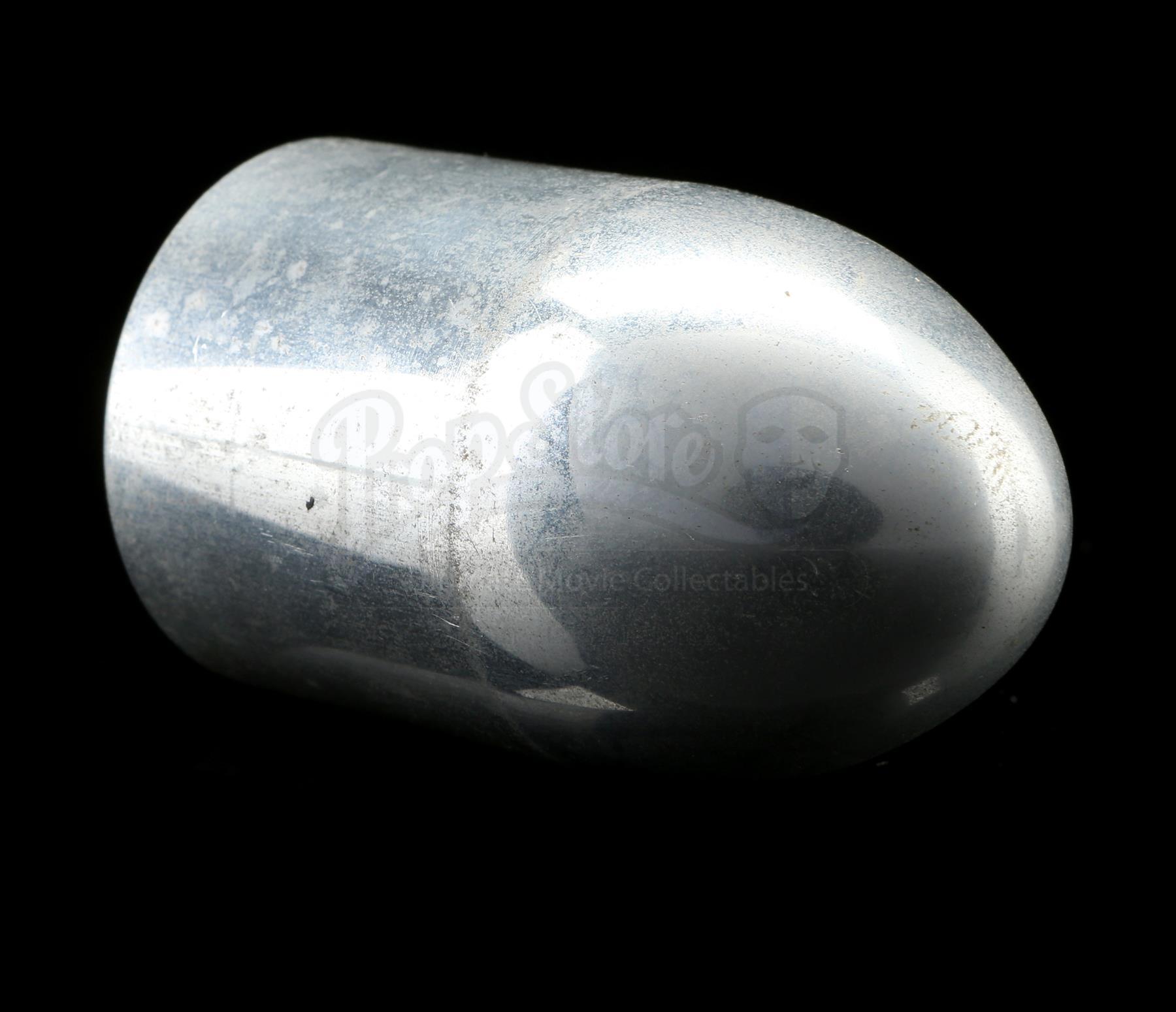 Propstore - Find Your Extraordinary