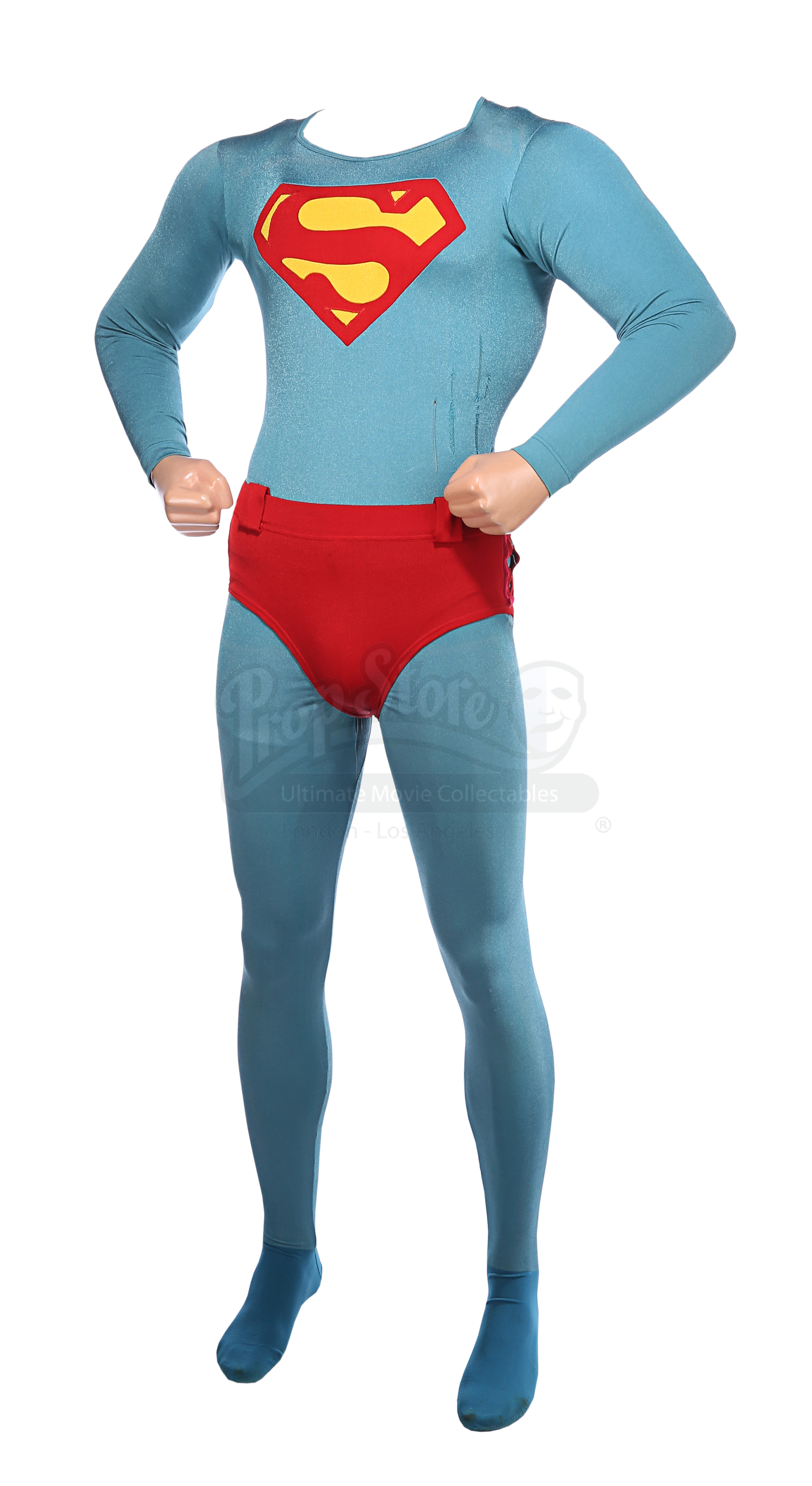 Propstore - Find Your Extraordinary