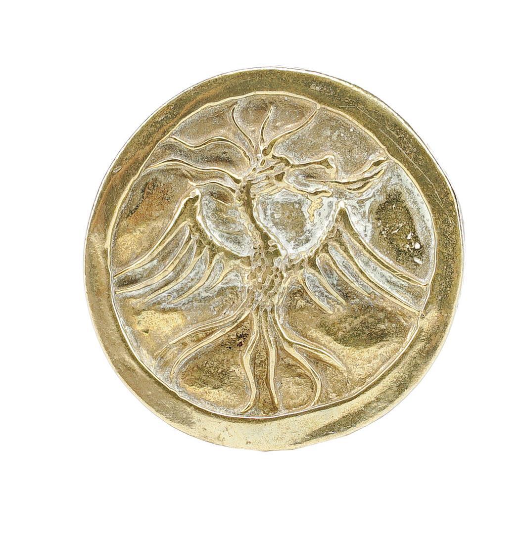 Propstore - Find Your Extraordinary