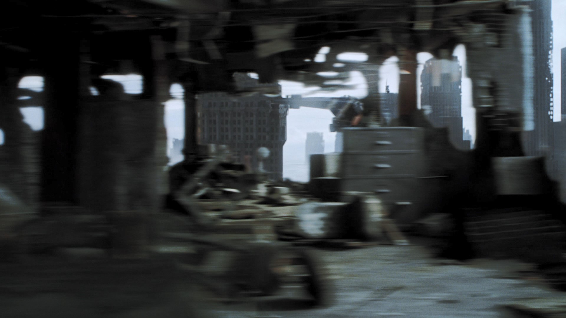 Propstore - Find Your Extraordinary