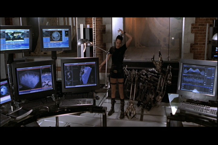 Propstore - Find Your Extraordinary