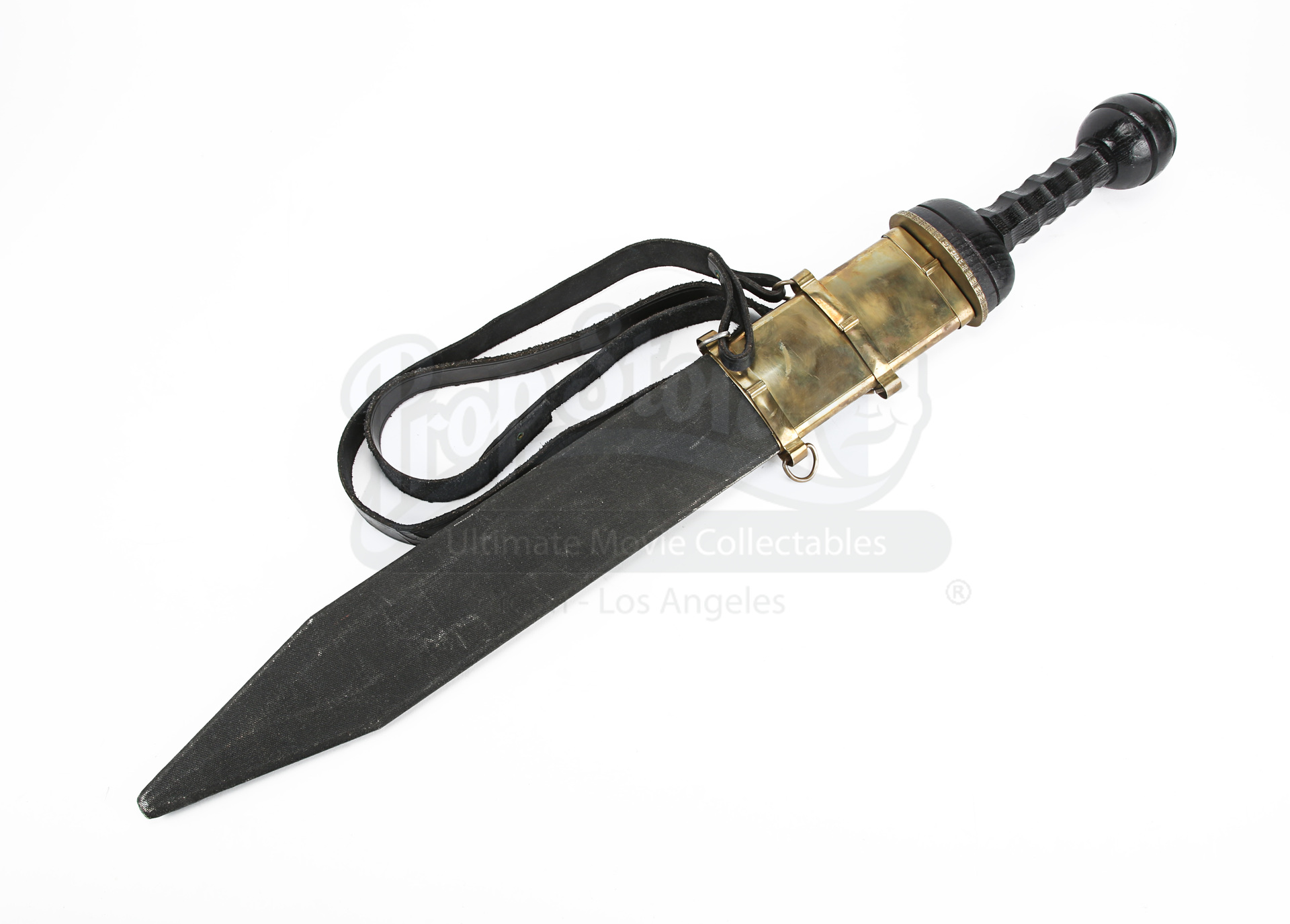 Propstore - Find Your Extraordinary