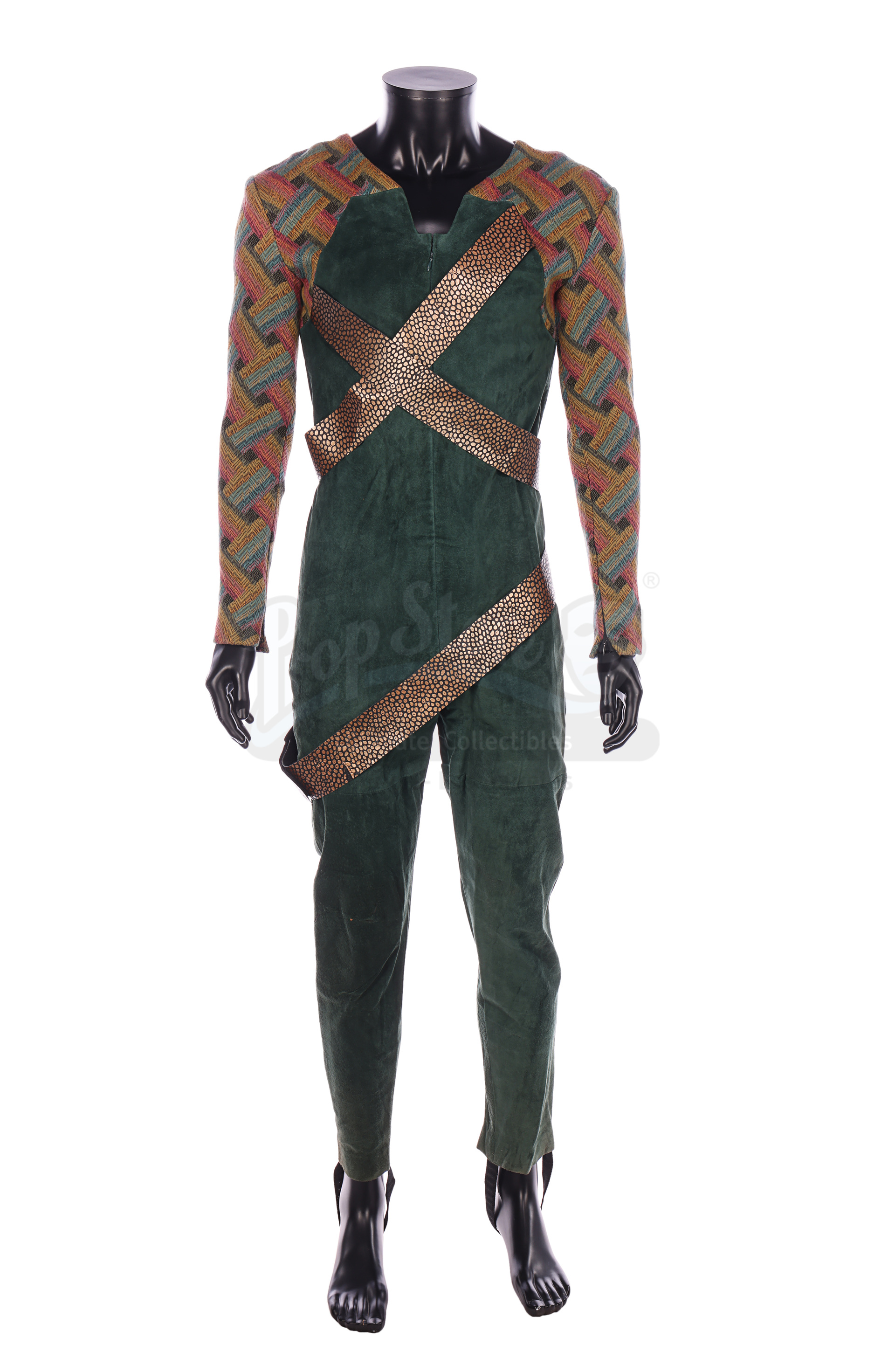 Propstore - Find Your Extraordinary