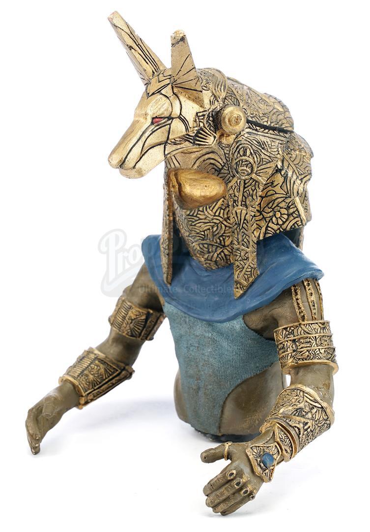 Propstore - Find Your Extraordinary