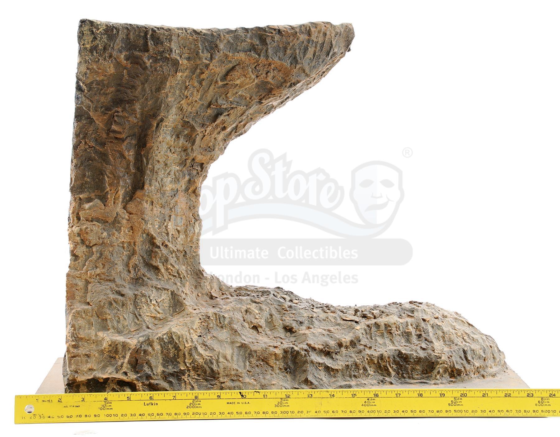 Propstore - Find Your Extraordinary