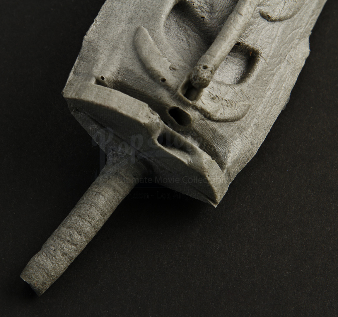 Propstore - Find Your Extraordinary