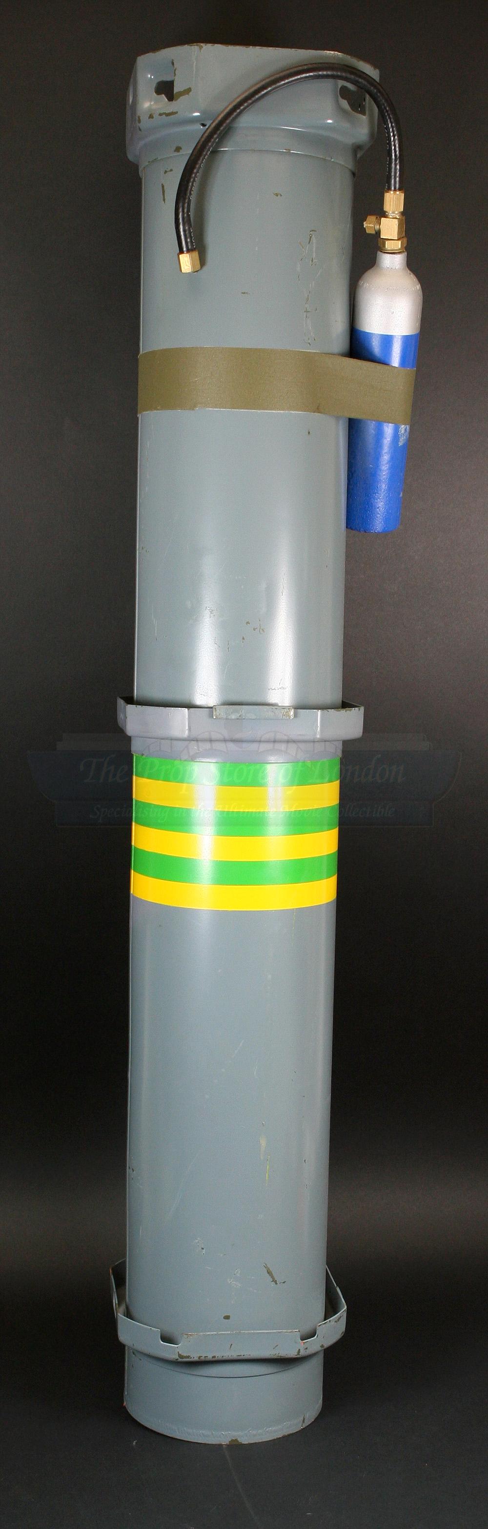 Propstore - Find Your Extraordinary