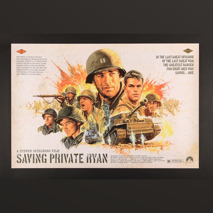 Lot 558 - Poster Live Auction - Hand-Numbered Limited Edition Private ...