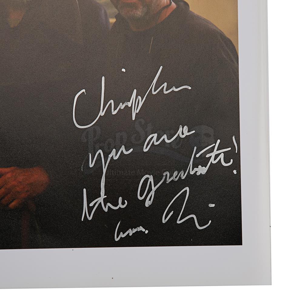 Propstore - Find Your Extraordinary