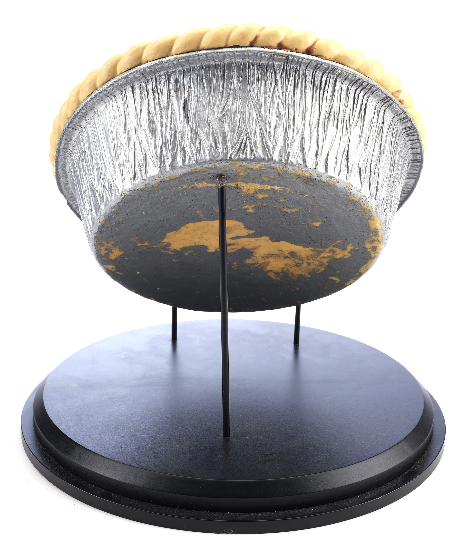 Propstore - Find Your Extraordinary