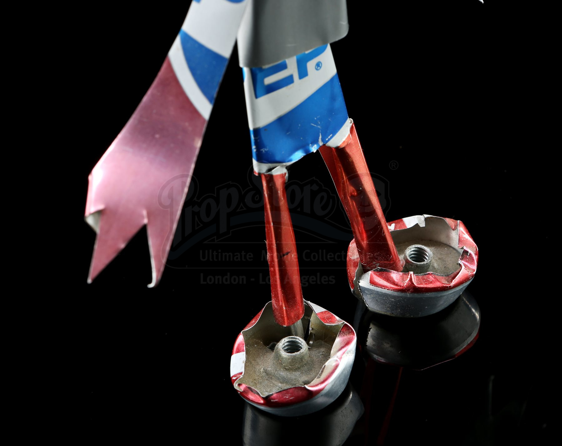 Propstore - Find Your Extraordinary