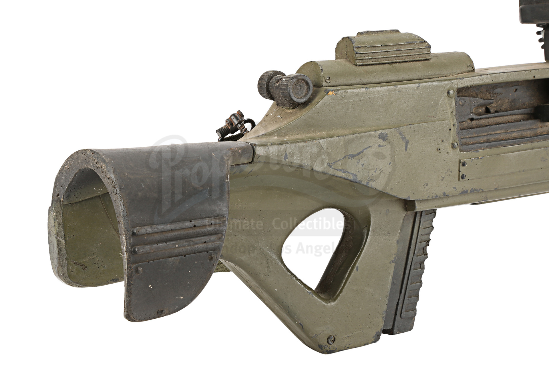 Propstore - Find Your Extraordinary