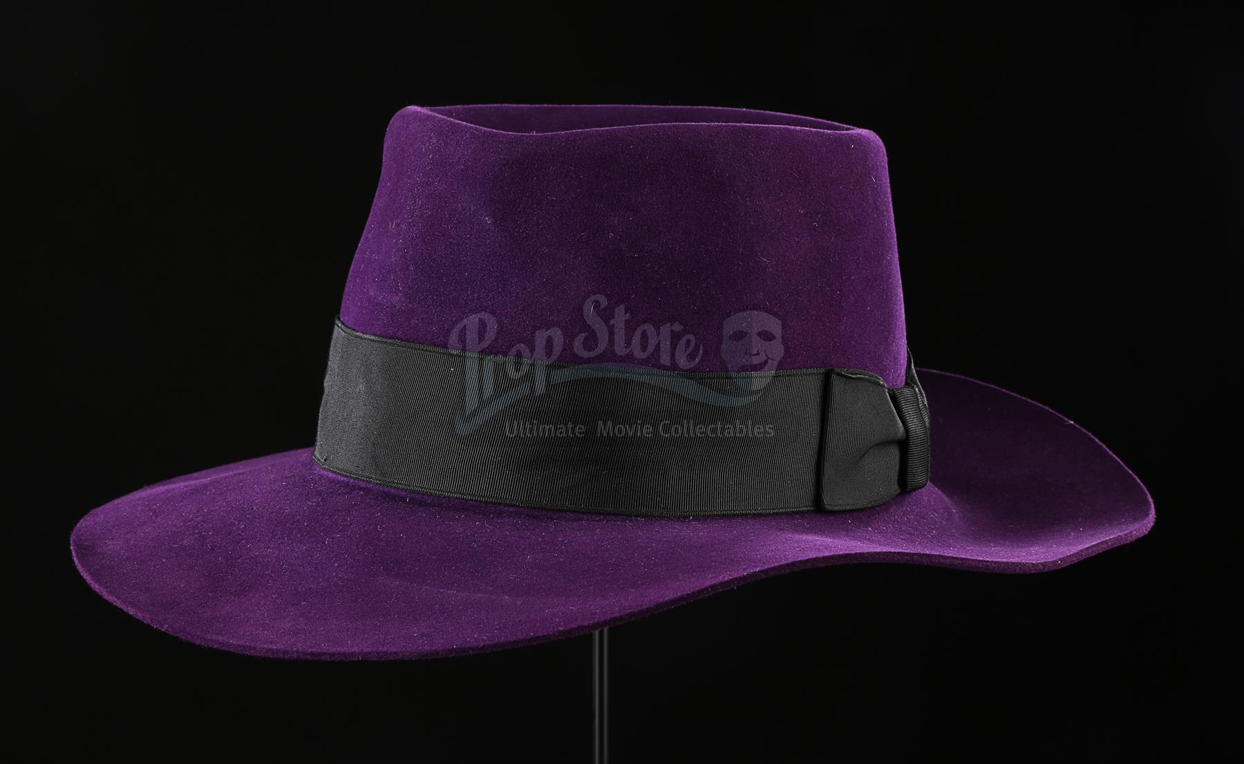 Propstore - Find Your Extraordinary