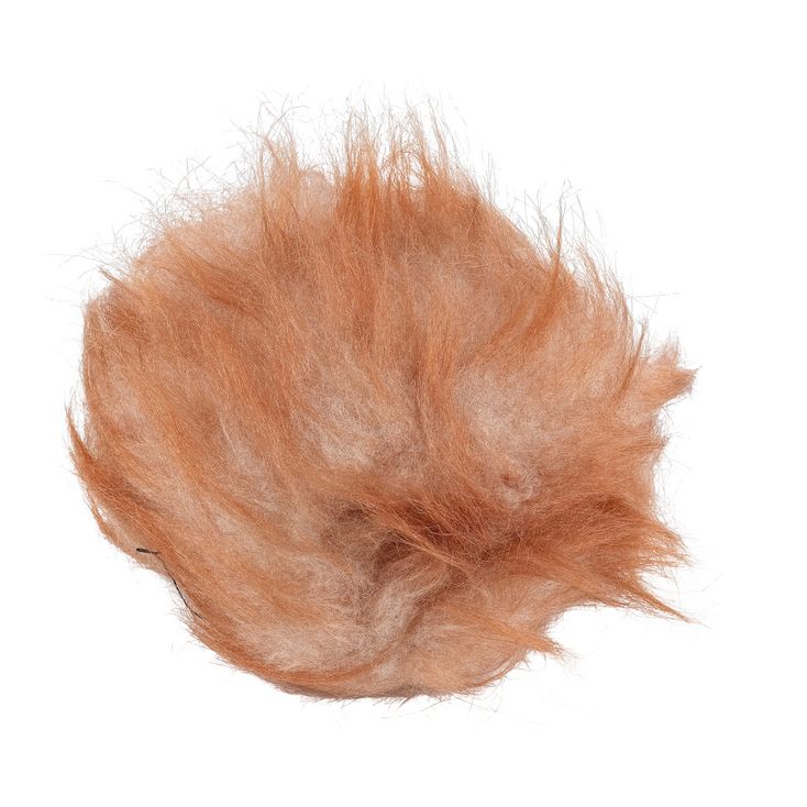 Lot # 342: STAR TREK: THE ORIGINAL SERIES (1966-1969) - The Trouble ...