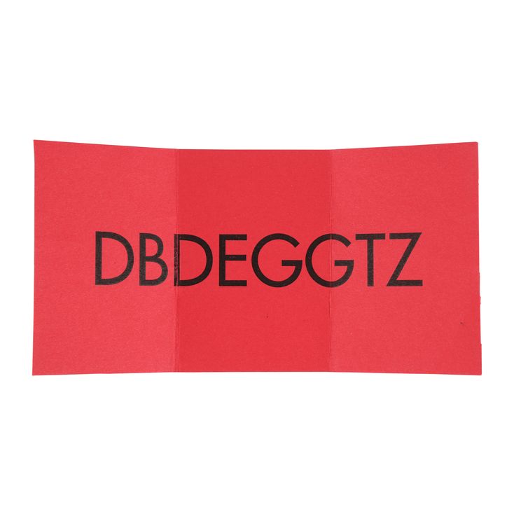 Lot # 884: ARMAGEDDON (1998) - Nuclear Code and Security Case