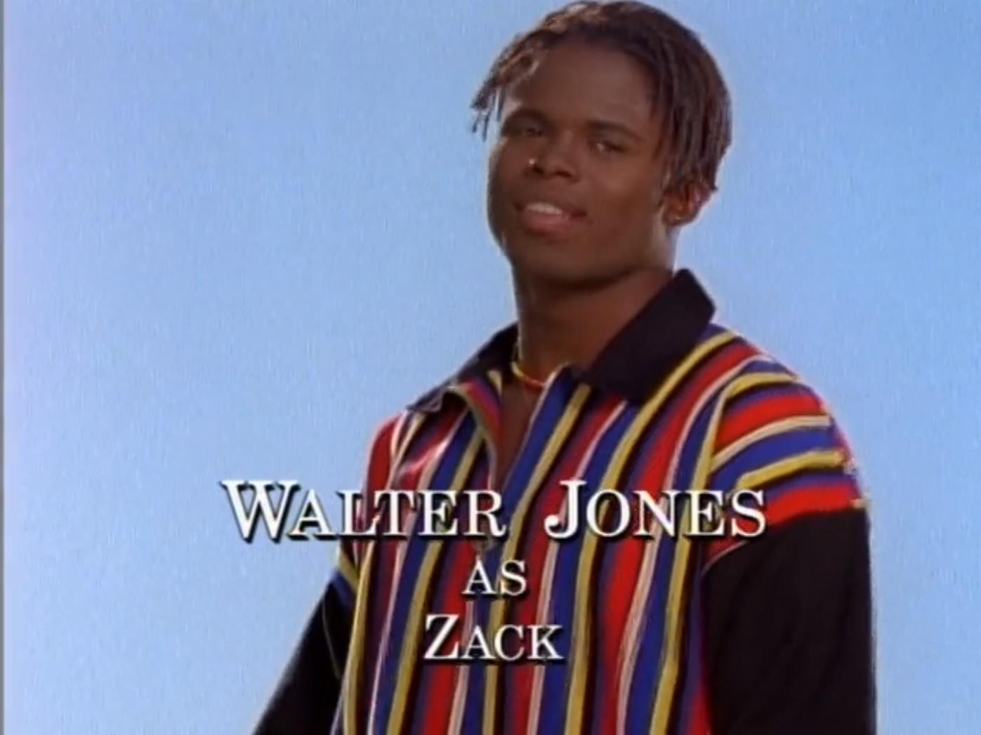 Propstore - Find Your Extraordinary