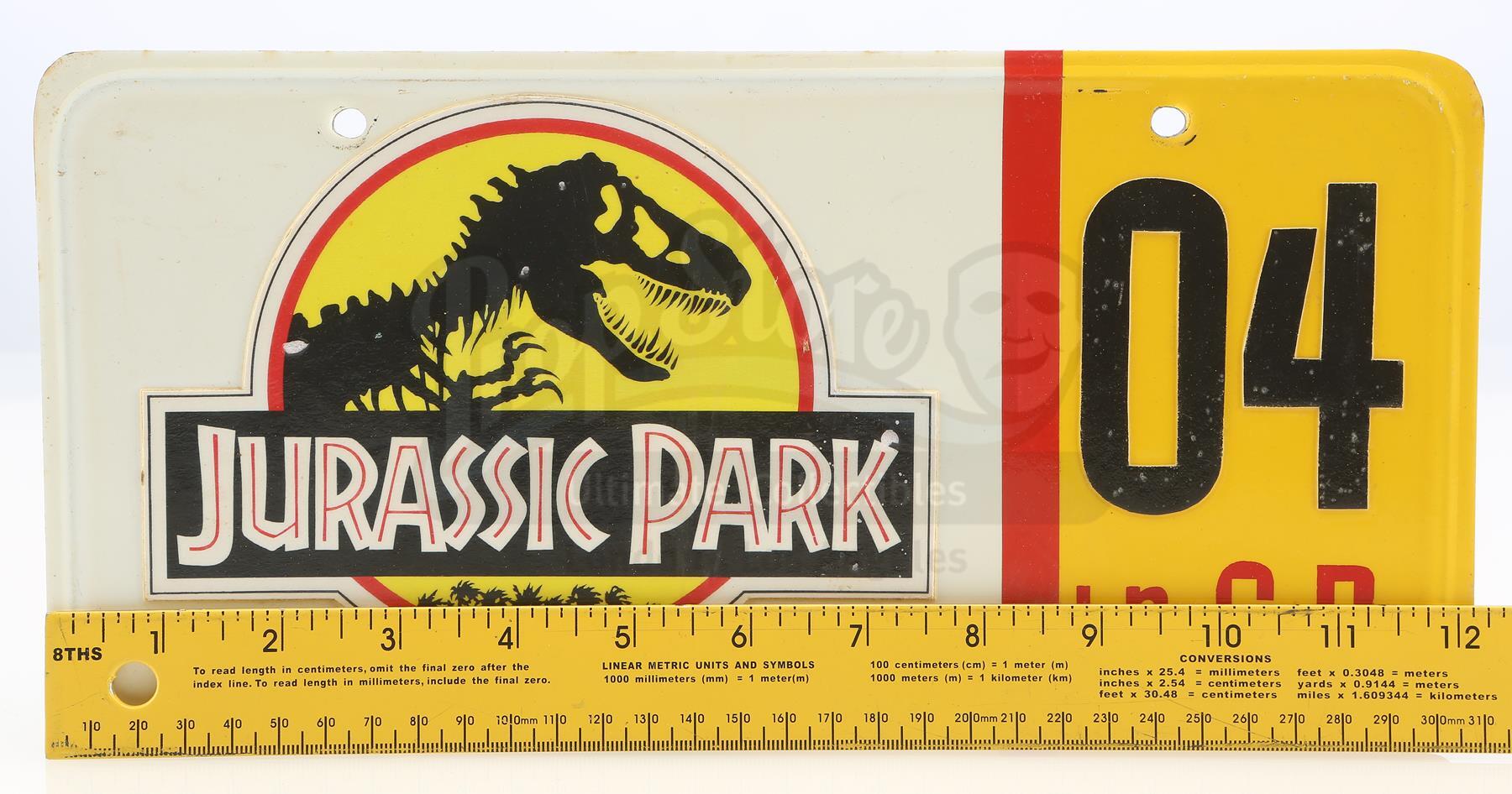 Propstore - Find Your Extraordinary