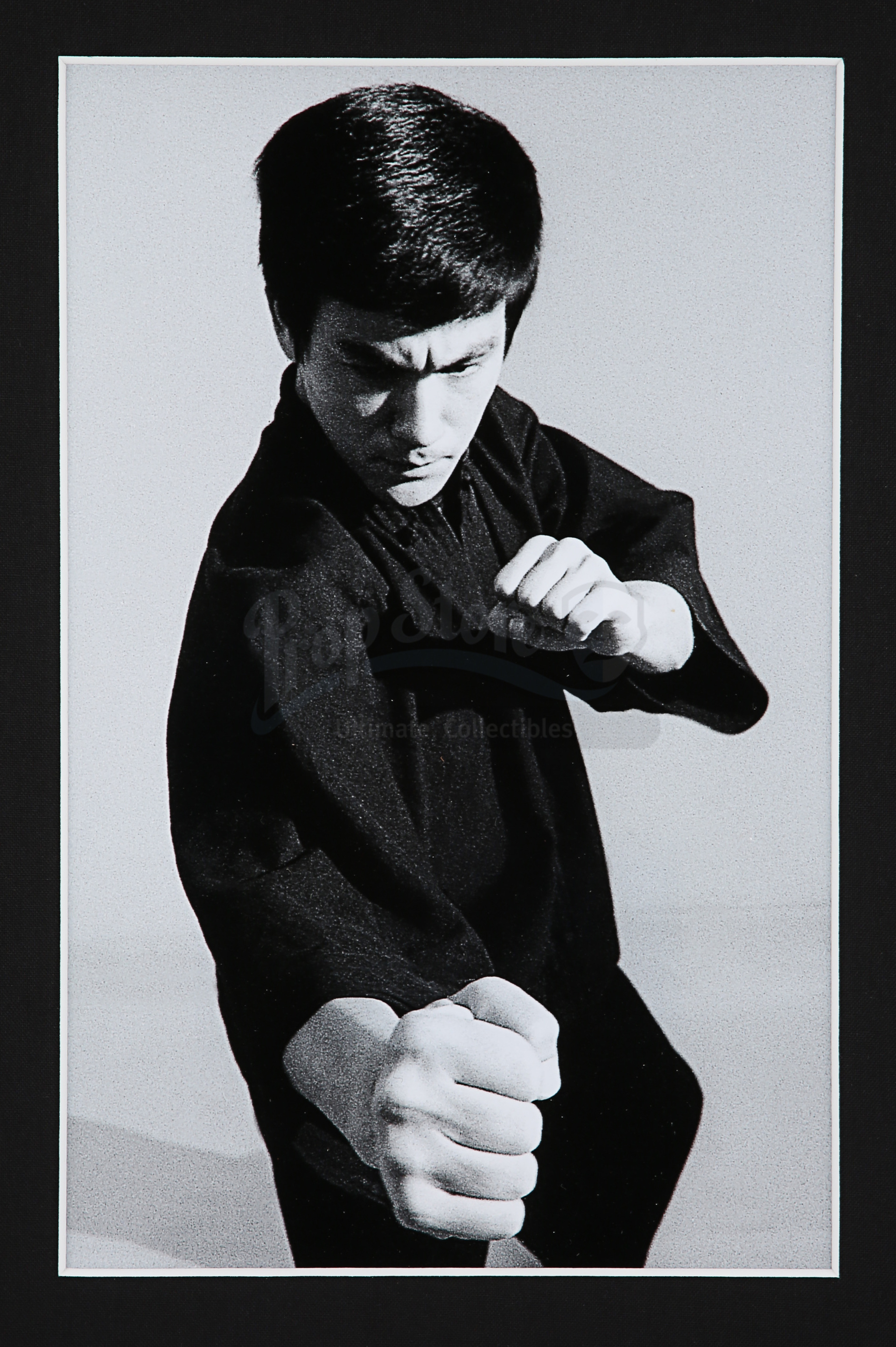 Propstore - Find Your Extraordinary