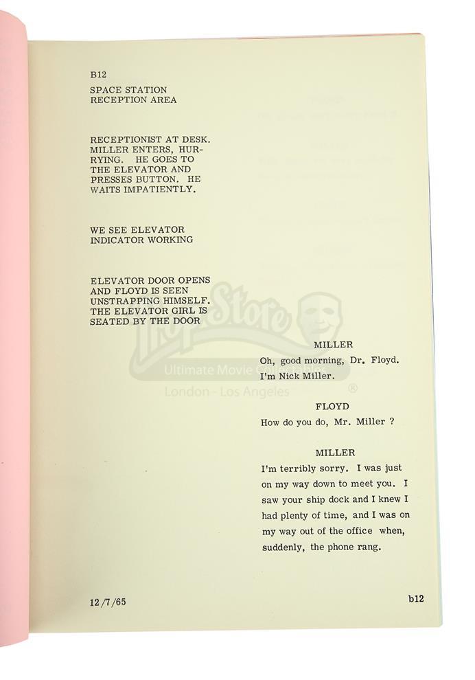 Propstore - Find Your Extraordinary