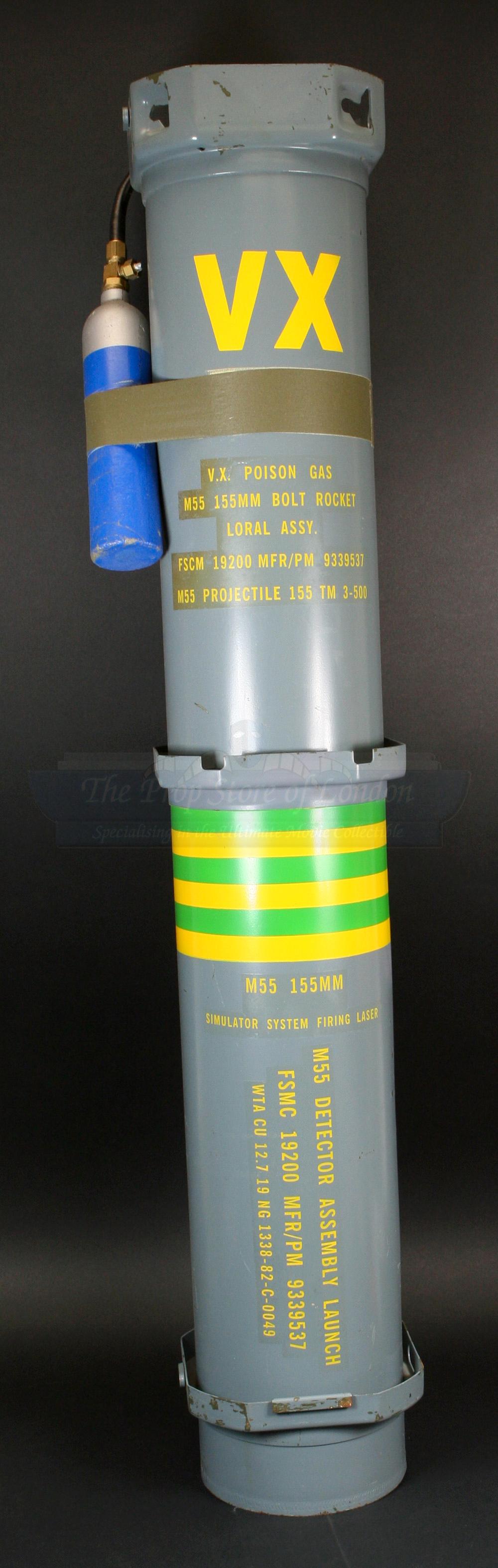 Propstore - Find Your Extraordinary