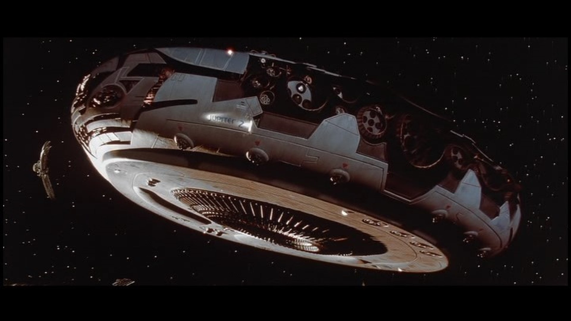 Propstore - Find Your Extraordinary