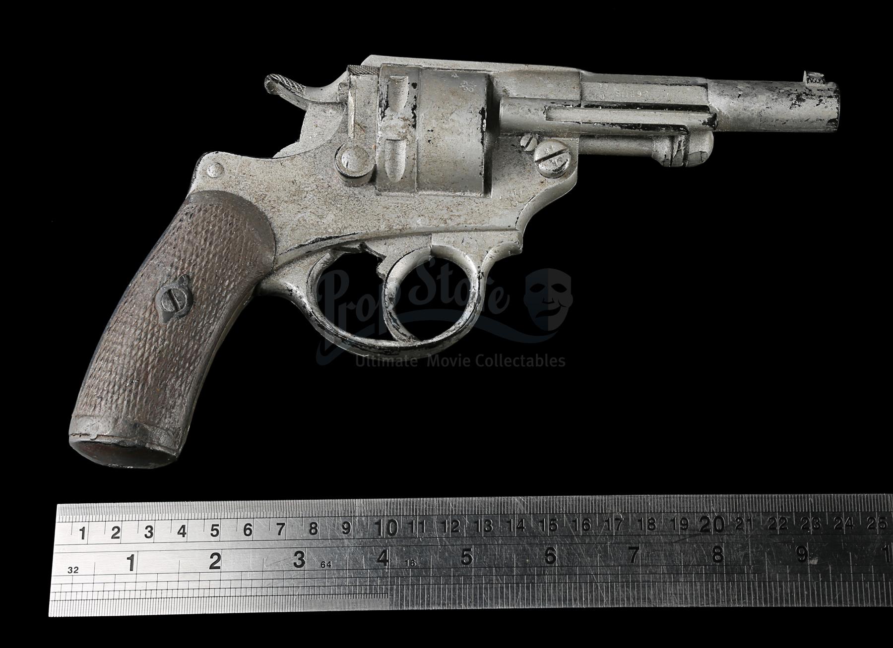 Propstore - Find Your Extraordinary