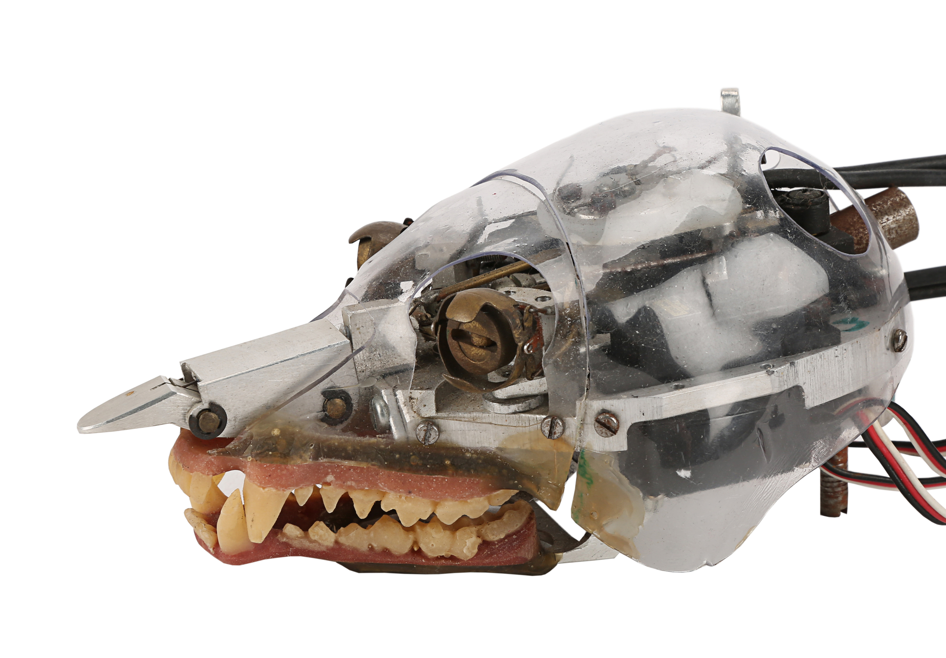 Propstore - Find Your Extraordinary