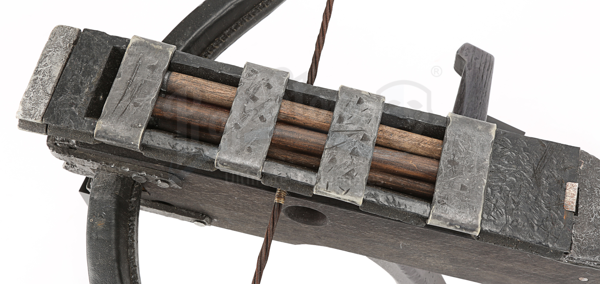 Propstore - Find Your Extraordinary