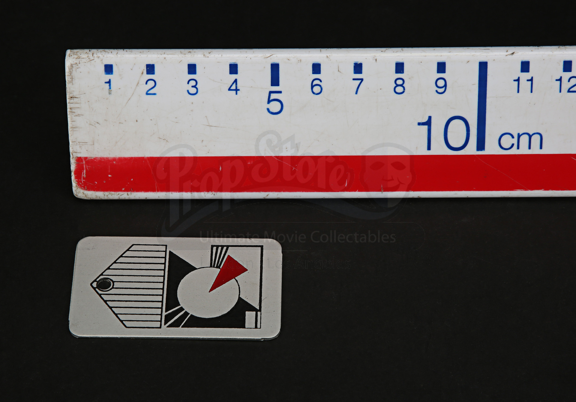 Propstore - Find Your Extraordinary