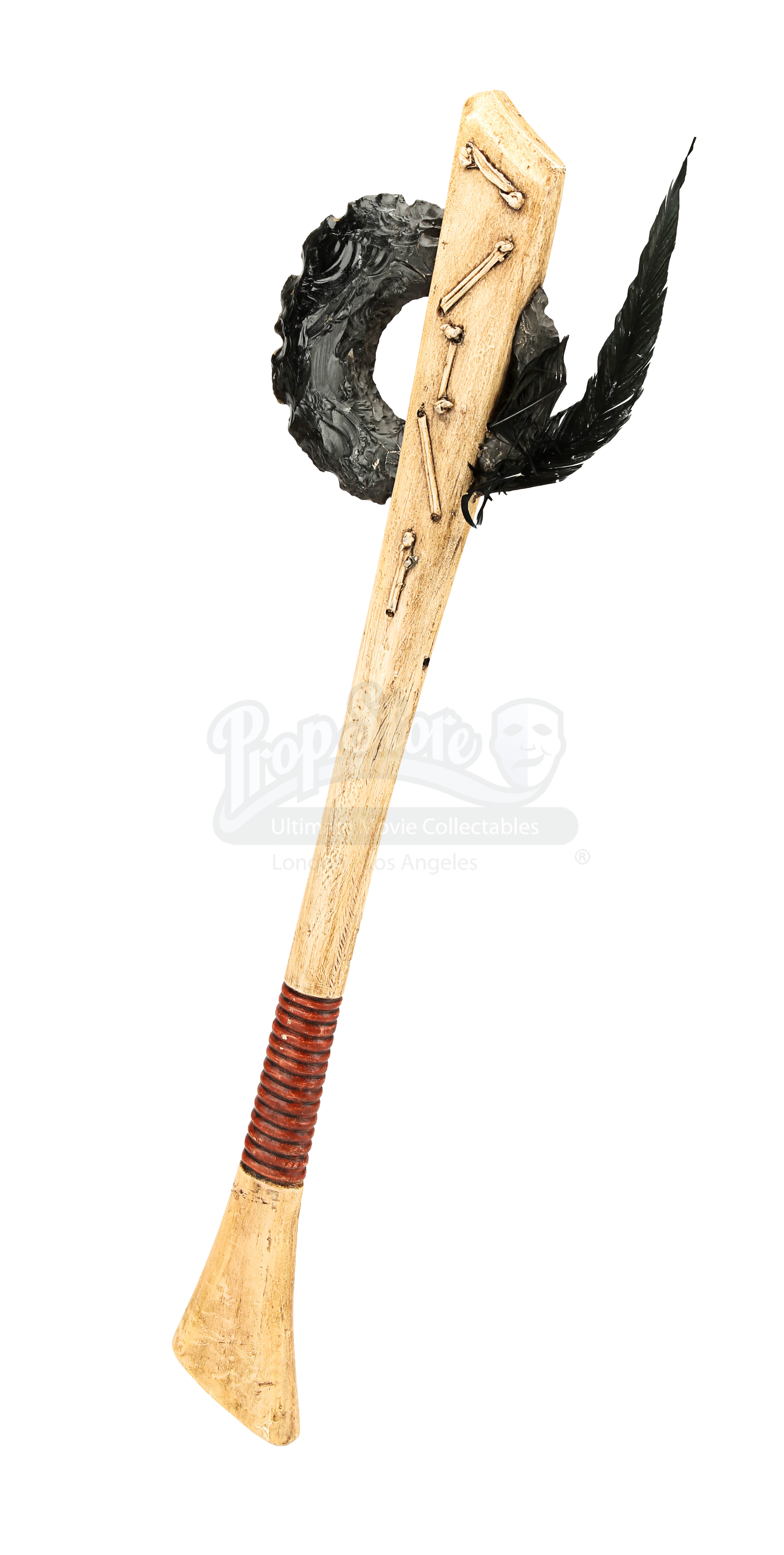 Propstore - Find Your Extraordinary