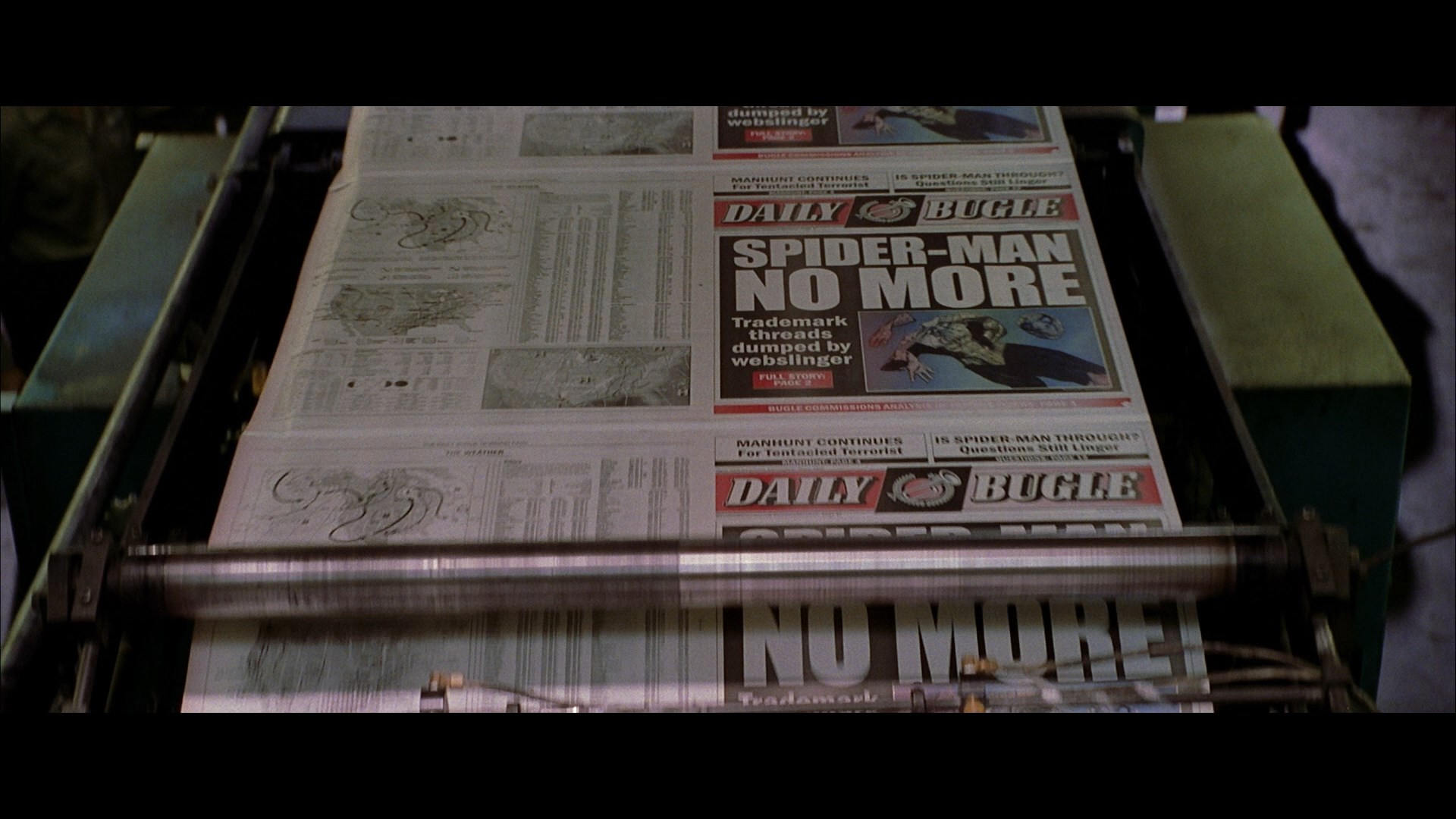 Propstore - Find Your Extraordinary