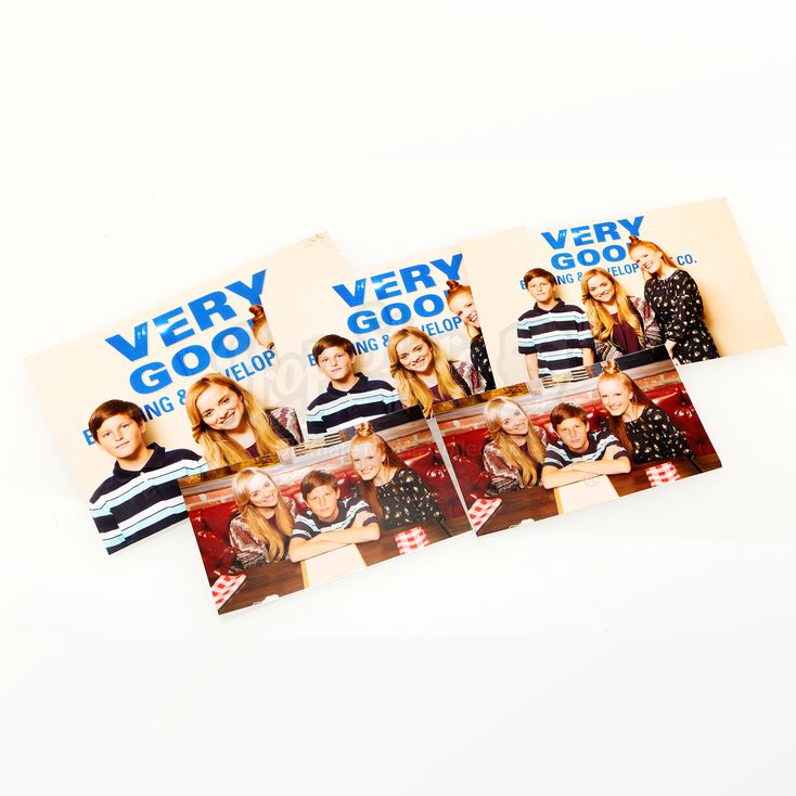 Ron Swansons (Nick Offerman) Family Photos | PARKS AND RECREATION (2009 ...