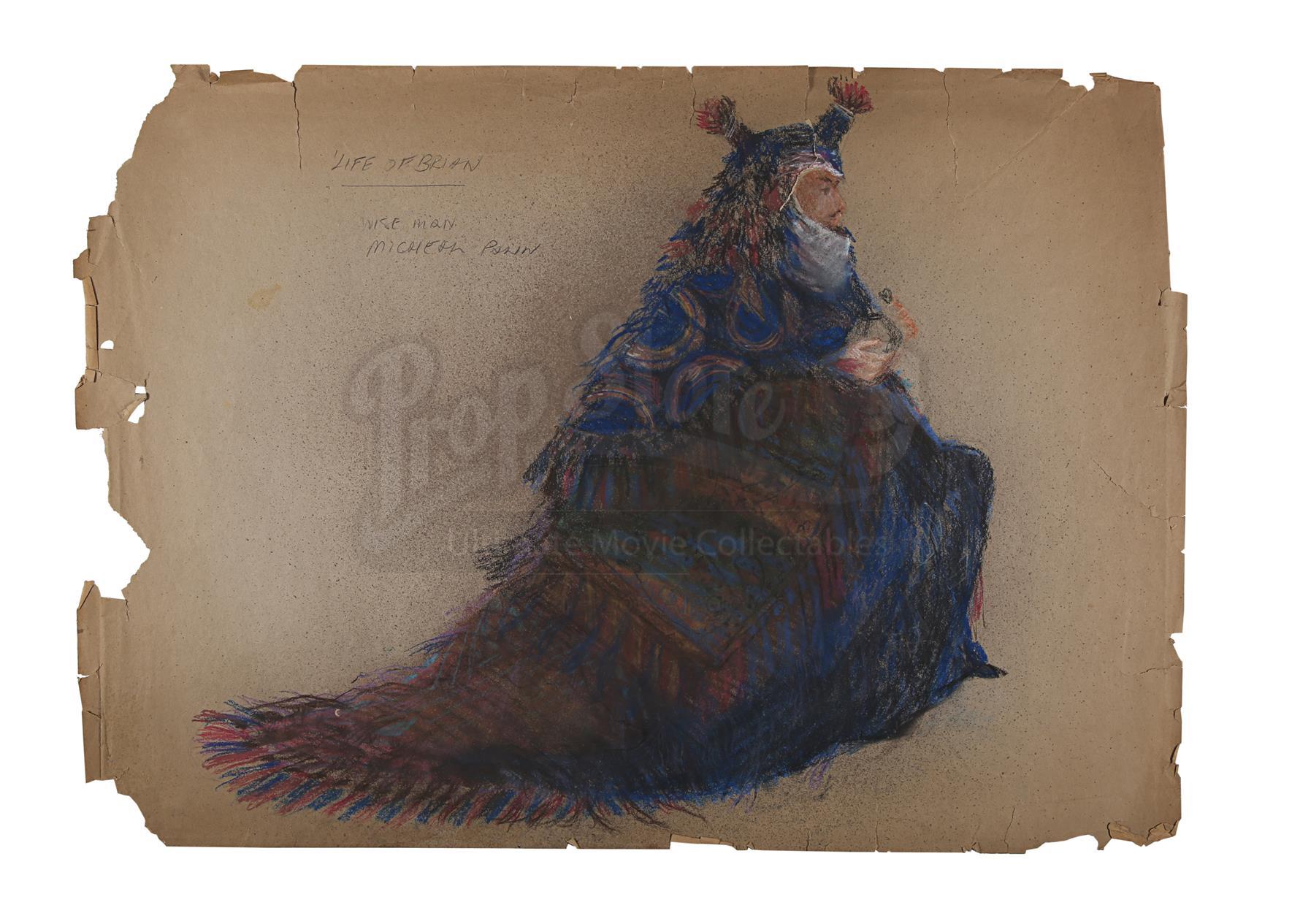 Propstore - Find Your Extraordinary